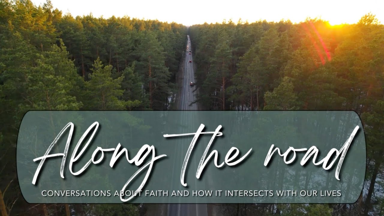 Along the road Season 3 Ep 3: To Celebrate or not to Celebrate - YouTube