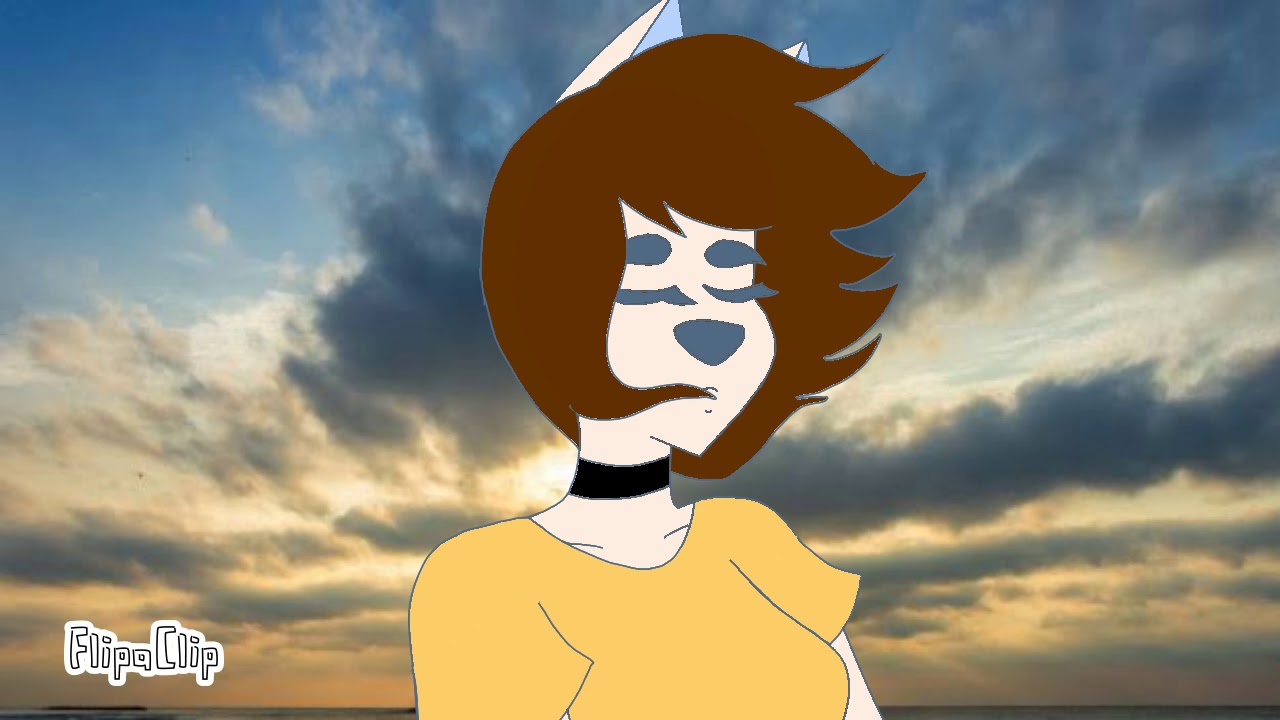 Pure imagination- animation meme - YouTube