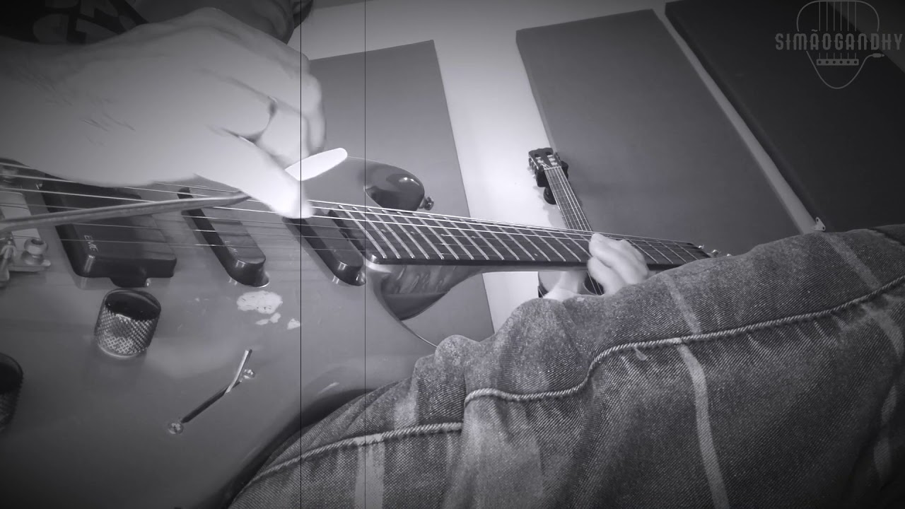 Ernie Ball Music Man Luke + Kemper - YouTube