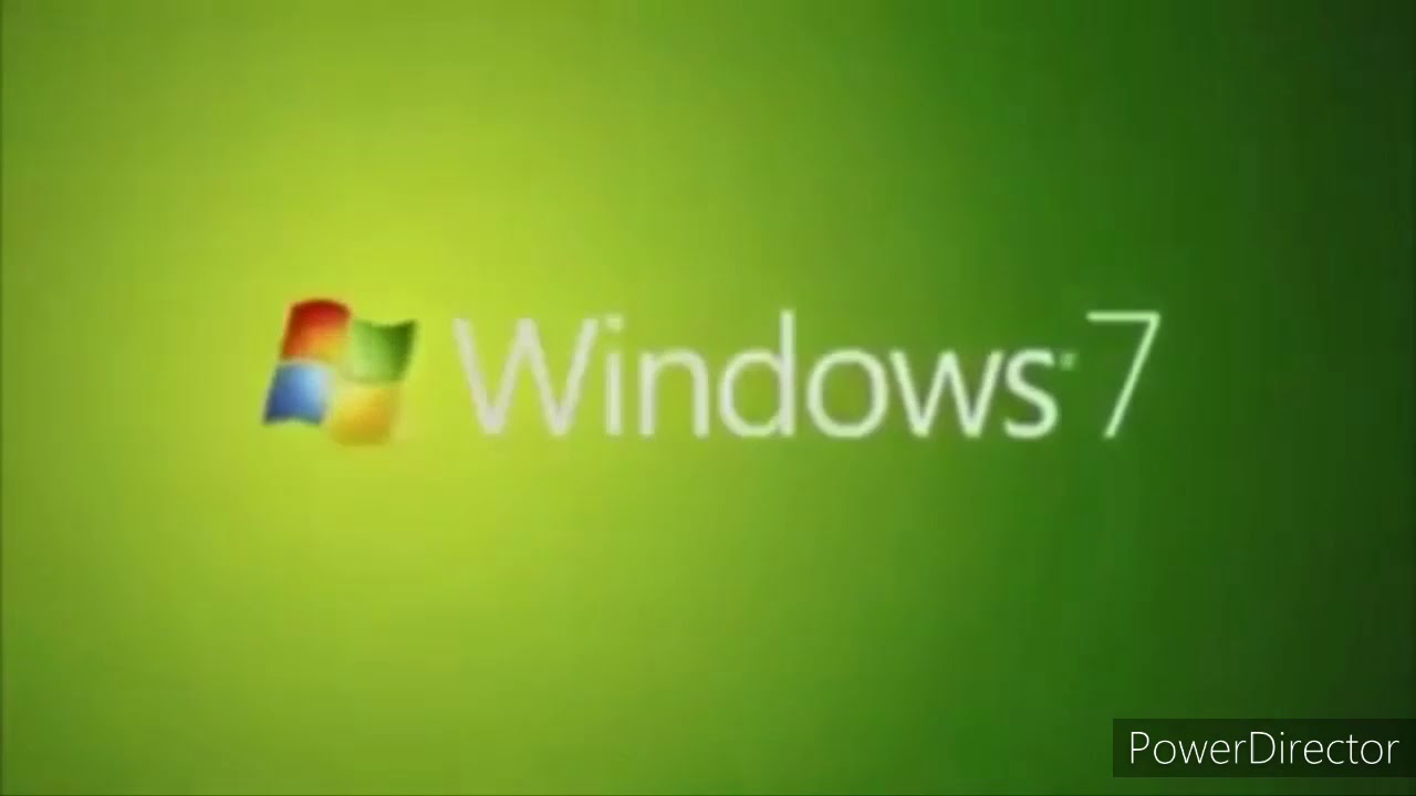 Windows 7 Logo Animation Effects Sponsored By Preview 2 Effects Squared ...