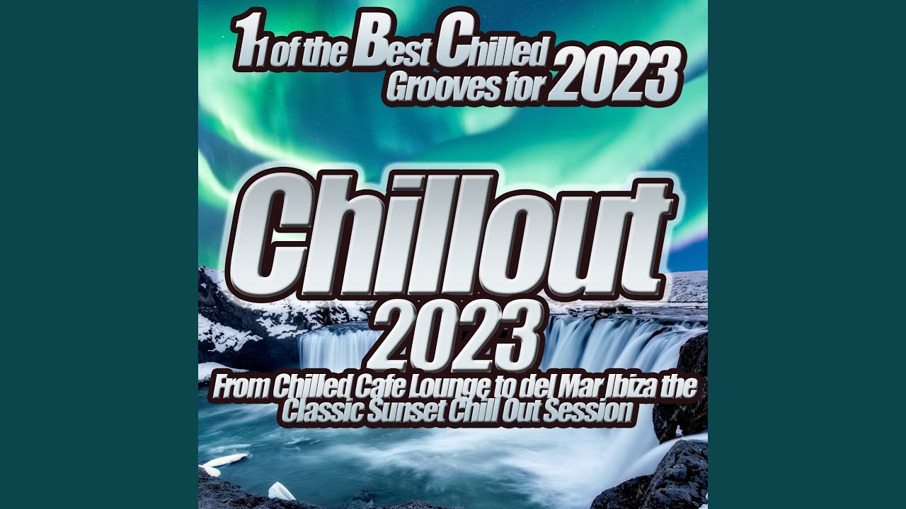 Just Some Times (Sunset Rework) - YouTube