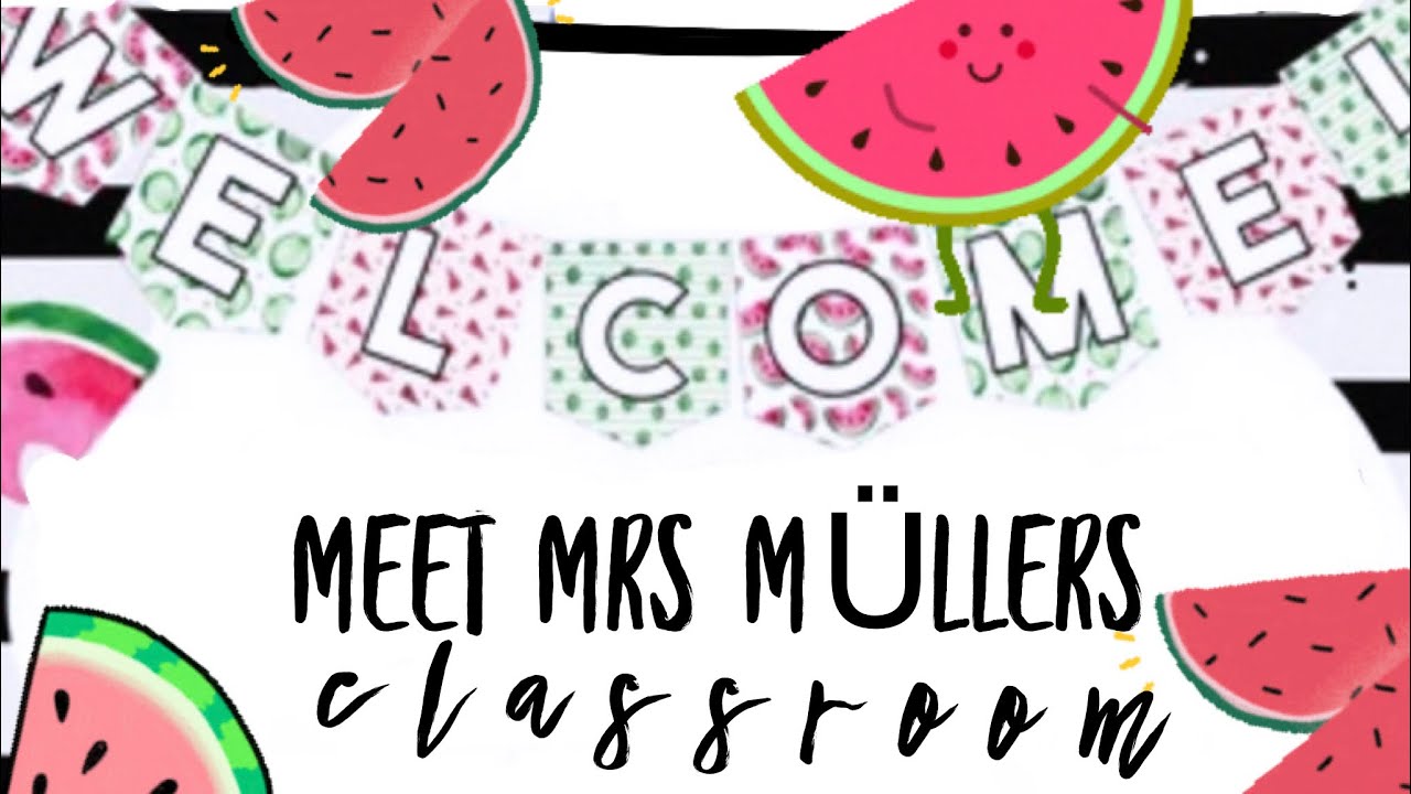 Tema: Visse en Waterdiere - YouTube