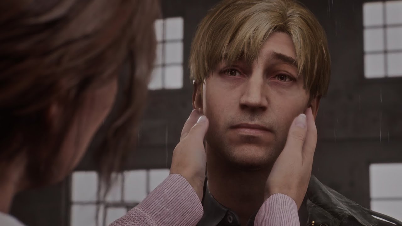 ESSE FINAL É SIMPLESMENTE ABSOLUTE CINEMA! - YouTube