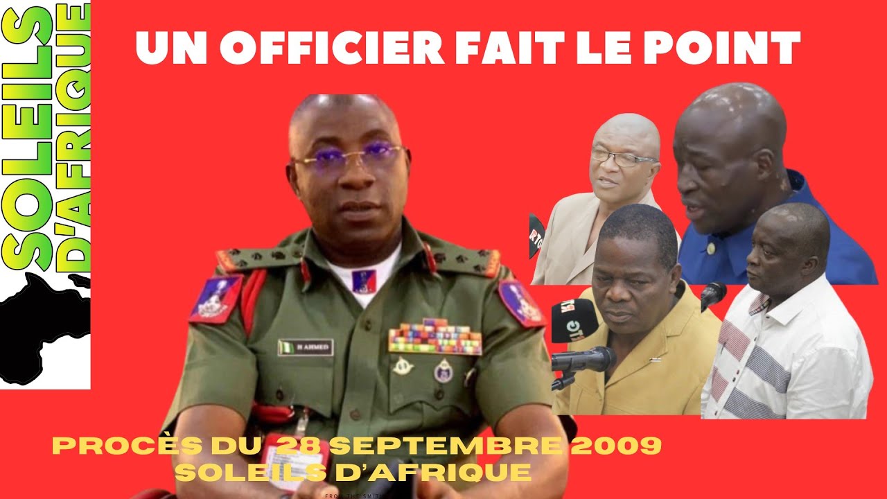L'ANALYSE DE NOTRE EXPERT SUR LES QUESTIONS MILITAIRES SUR LE PASSAGE ...
