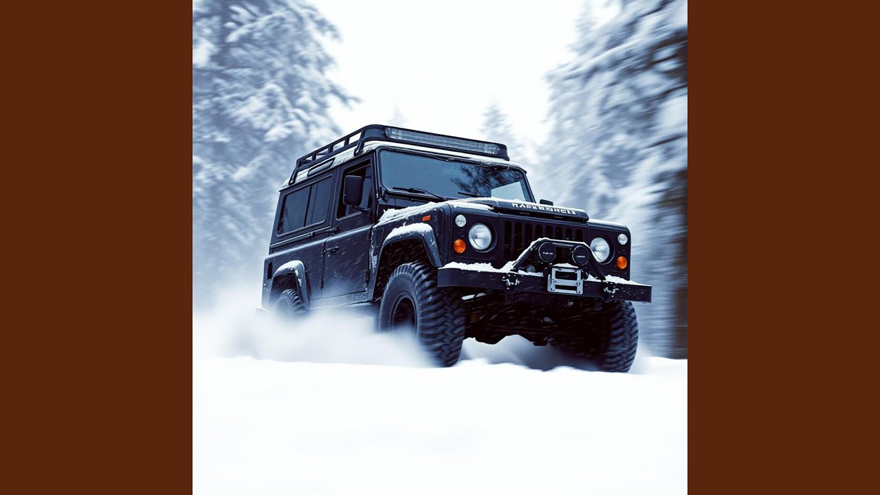 Pulse Attack - YouTube