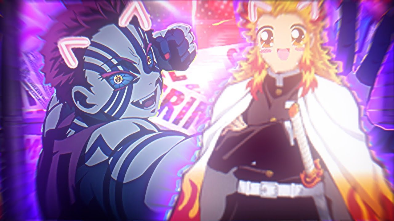 『MTG TOMA VUK VUK 』🎵 ⌜Funk Anime Edit⌟ 🤘🍑 - YouTube