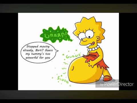 Simpson Vore