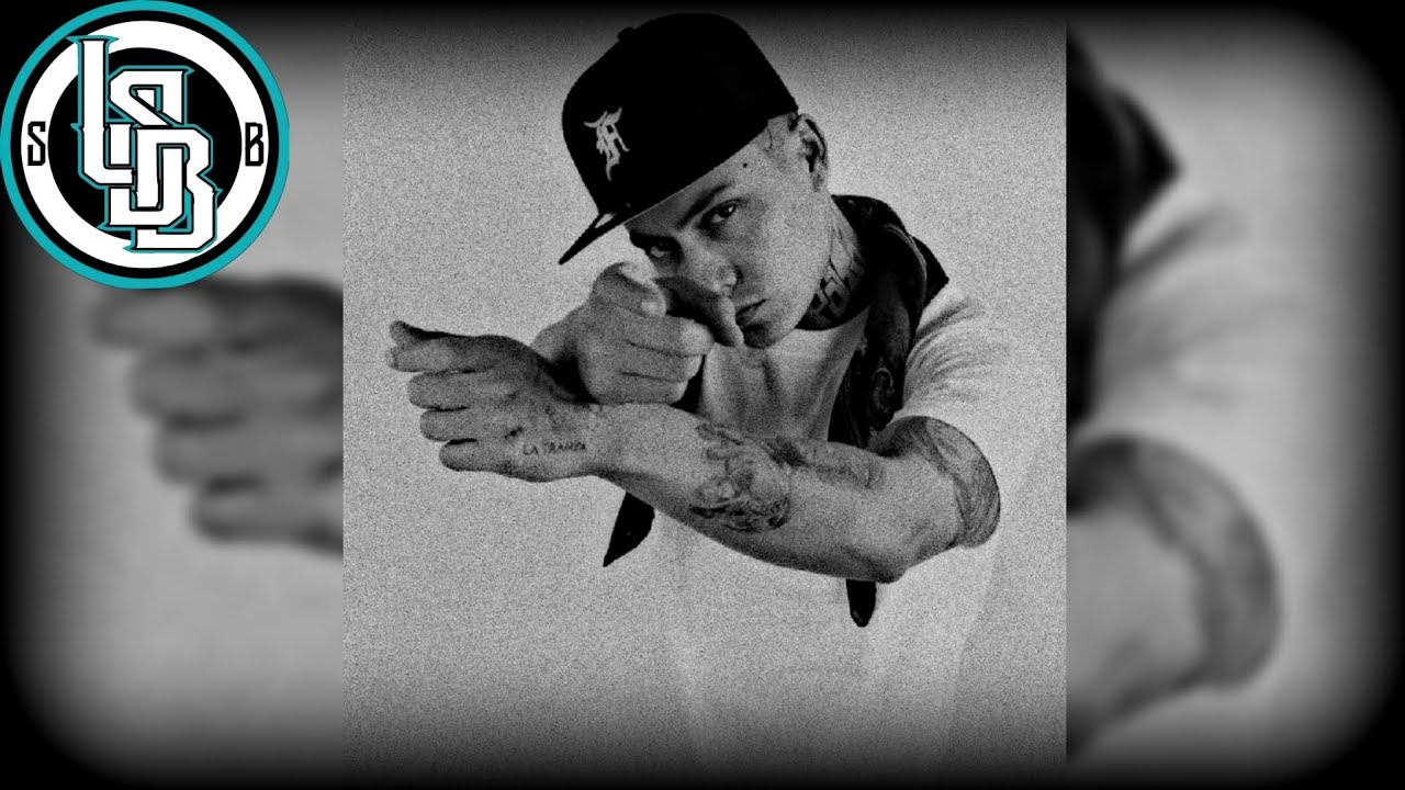 "PURO ESTILO DE CALLE" Base De Rap Tumbado Chords - Chordify