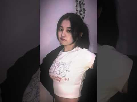 Gebi mode kebaya wann full senyum #executiverp #gebi #gebiwann #gebi #viral