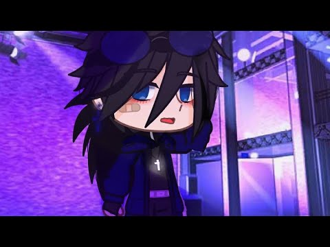 Do u know where giyuu is?|| Gacha club||kny/demon slayer||sanegiyuu ...