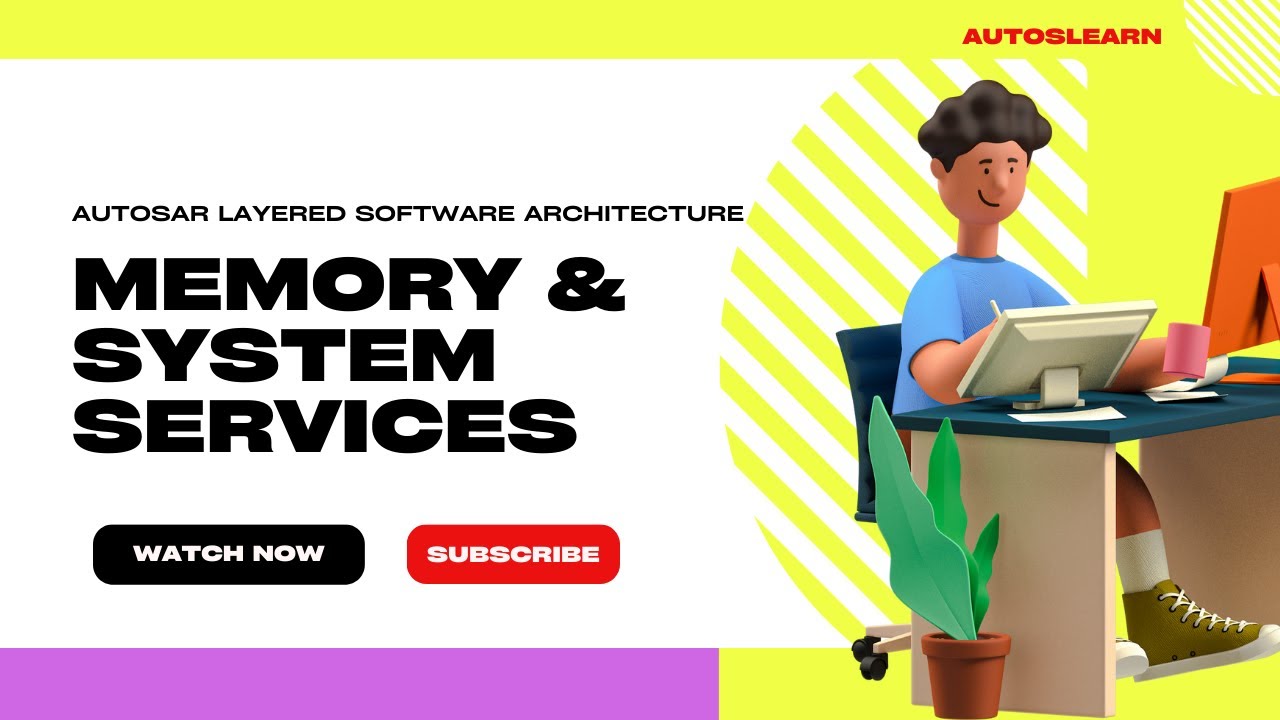 Elevating Automotive Connectivity: Delving Deeper into AUTOSAR Service ...