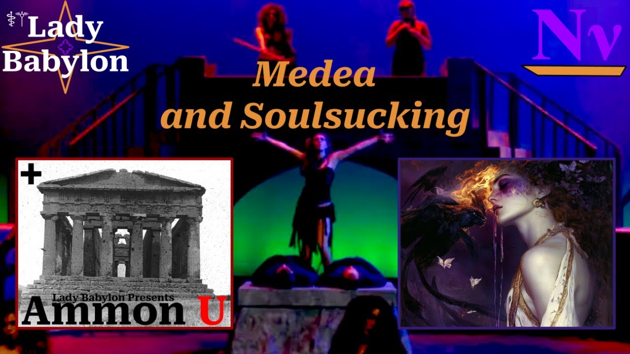 Sorcerers and Scholars with Special Guest @teddybass4179: Basic ...