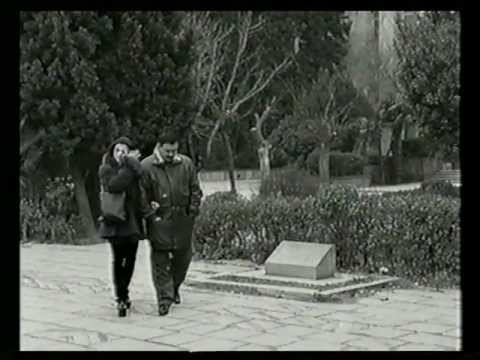 Vaqif Negmekar Evliler de seve biler klip