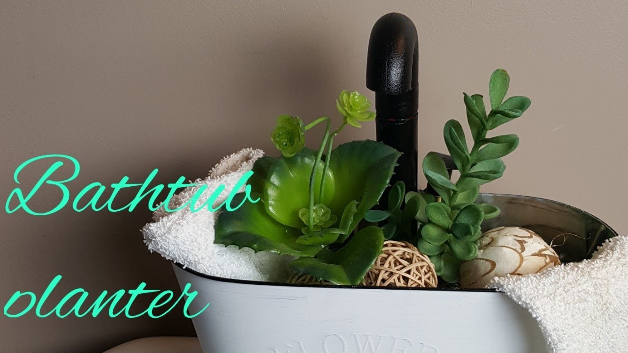 Dollar tree diy|Inspired by Jay Munee|Vlogust day 13|Veda|Mrs Vee - YouTube