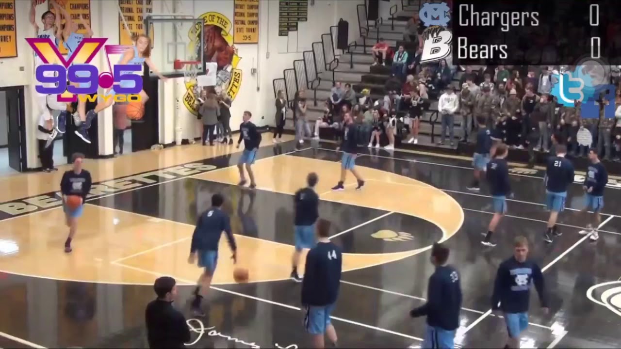 Darius Carden - YouTube