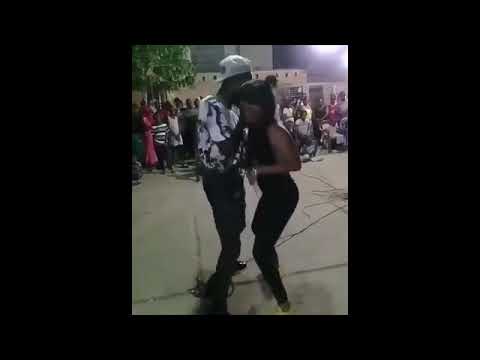 khalé you djigeune yi beug lou nékh rayko