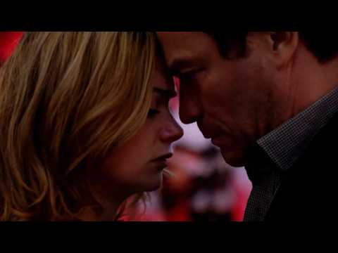 the affair – complete series recap