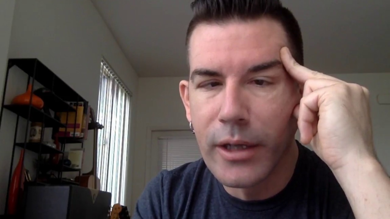 Pete Thorn Sunday Live #20 STARTS AT 2:30 - YouTube
