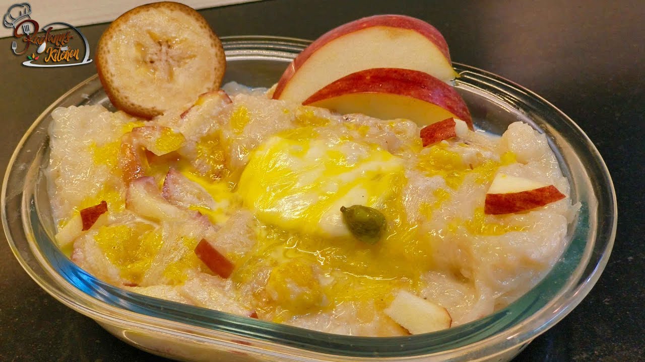 Pheni Recipe | Pheni Sweet Recipe | Milk Pheni | How to Make Peni ...