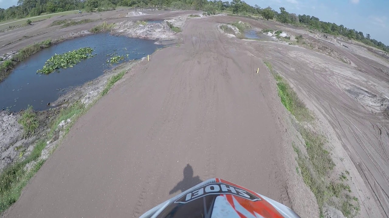 Juka 737 fcp 02/06/2020 - YouTube