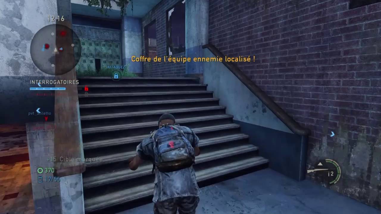 Fièvre à Columbus University 2 (Higher learning 2) - YouTube