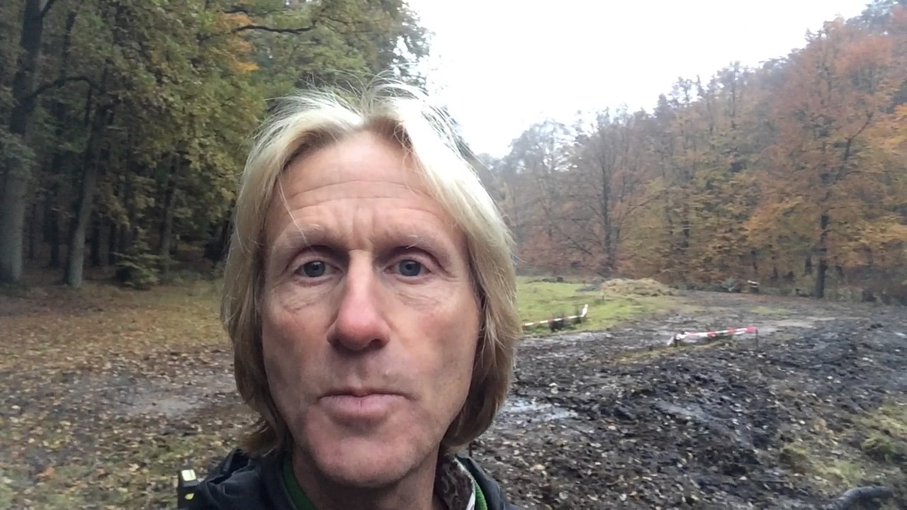 Hoogheemraadschap Rijnland loopt mee met Waterschap Rijn en Ijssel ...