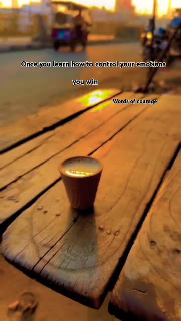 Words of Courage – Fuel Your Inner Fire - YouTube