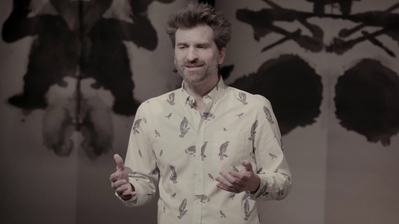 Jean-Thomas Jobin- Apprendre à s'aimer (show complet) - YouTube