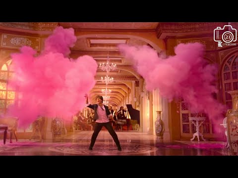 mere naam tu whatsapp status | srk | mere naam tu song | zero |