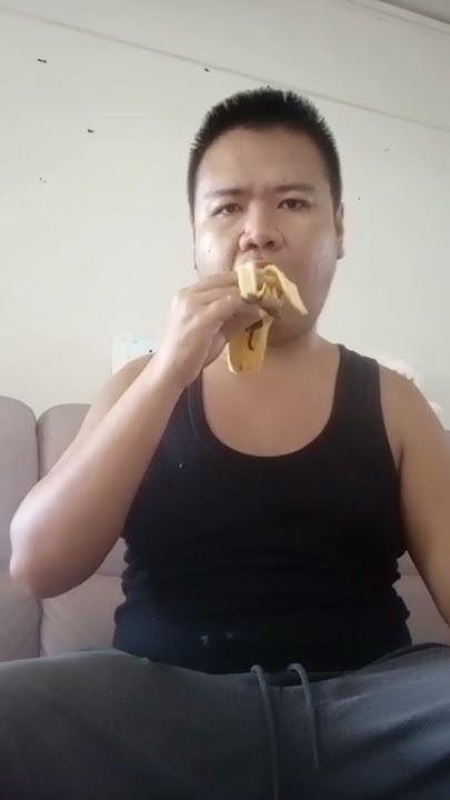 Pure Black Coffee With Banana 1 50 10 10 Daniel Myat Lin Kyaw မနက်ခင