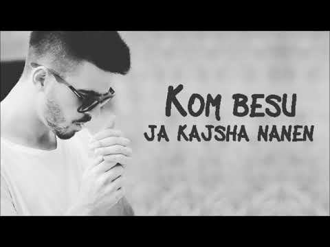 Lumi-koha