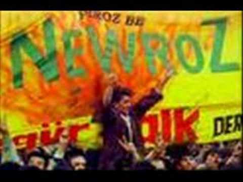 diyar and serhat hewal dımeşın