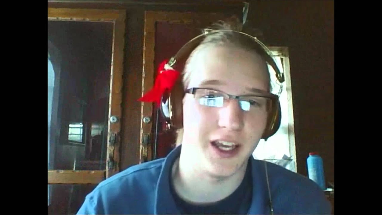 Livestreaming again, random games rawr - YouTube