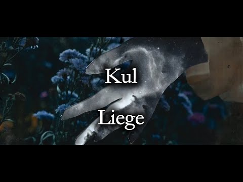 Suzan Hacigarip - Kul | English lyrics - Türkçe çeviri