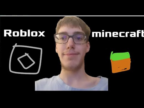 Minecraft stream pt 1 The start - YouTube