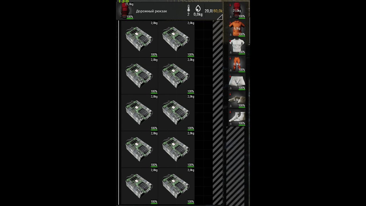 Лучший рейд в SCUM? Месть за стримснайп / Best raid in SCUM? - YouTube