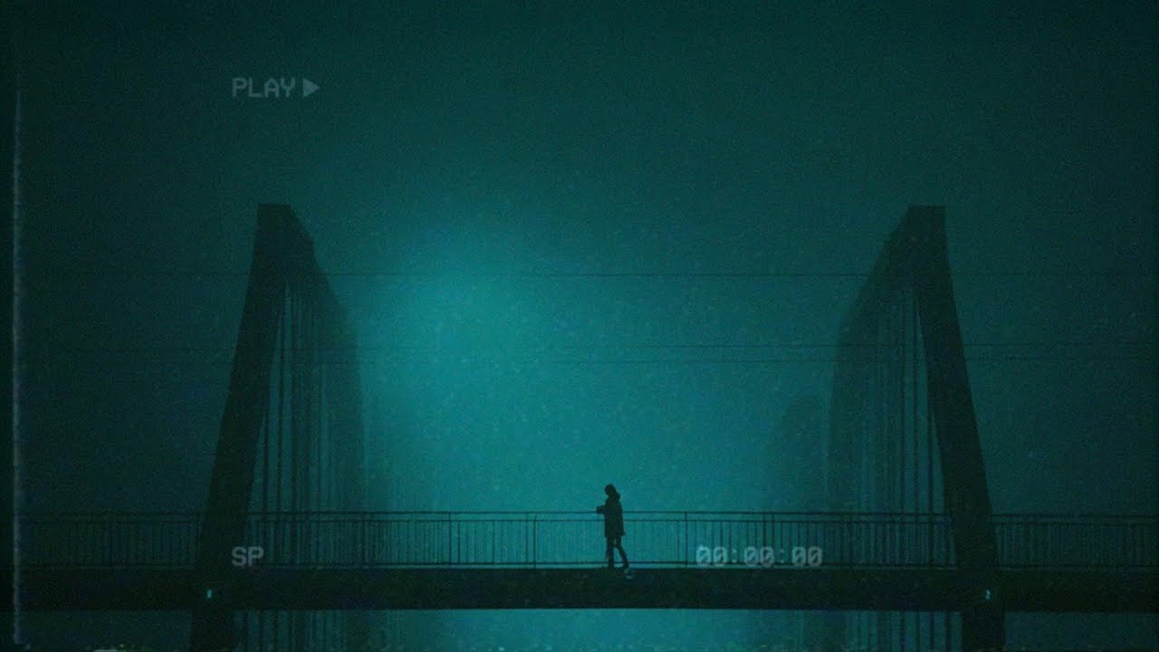 it’s time to disappear into dreams... - YouTube