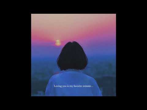 (FREE) Lo-fi Type Beat - Best Mistake