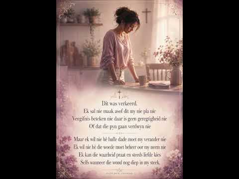 HOE VIND EK RUS ? #Foryou#faith#cupcakesound