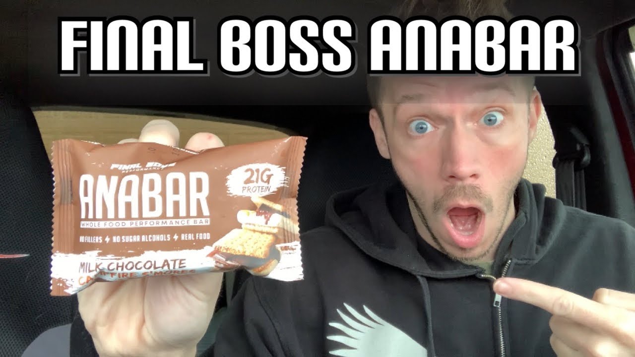 New! Milk Chocolate Campfire 🔥 S’mores | How Good Is It? | Final Boss ...