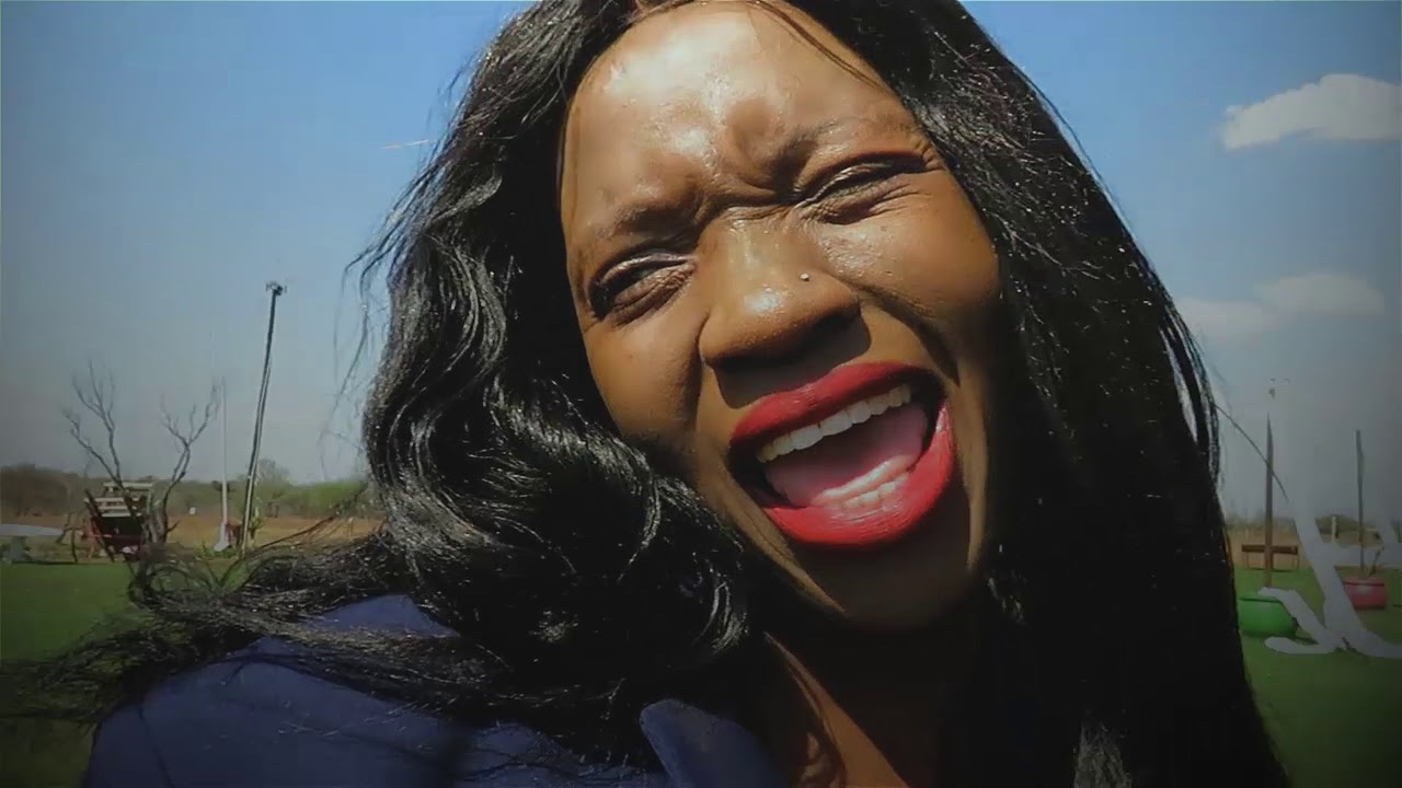 BASHIMANE BA MALATSING A - YouTube