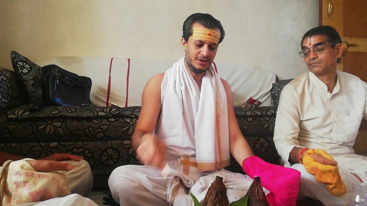 Shani sade sati panoti mantra Jaap chanting shlok navgrah shanti ...