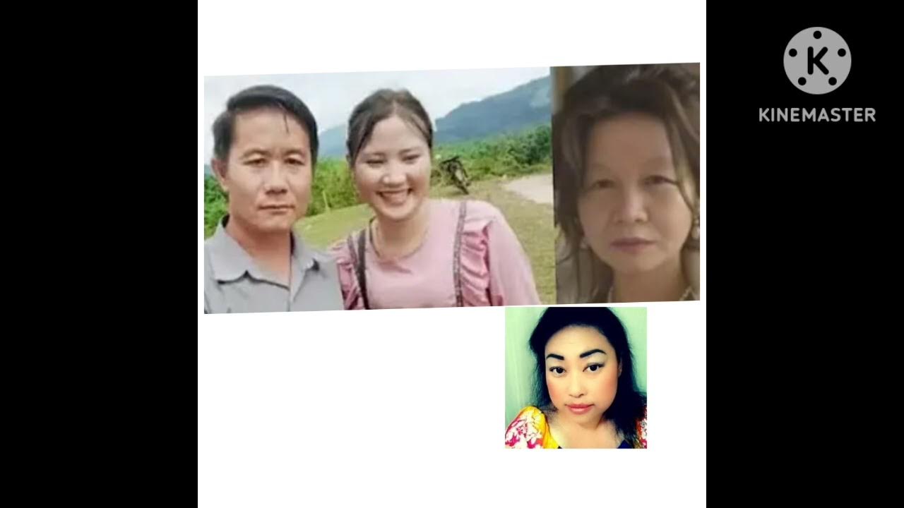 kuv los tham txog tus niam tais hmoob meskas cov lus cem mob xyooj nawb es nej los koom kuv ...