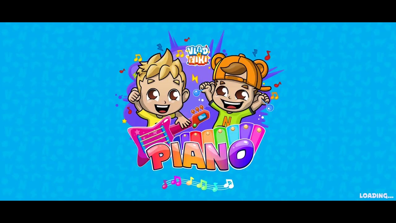 6 July 2023 - YouTube