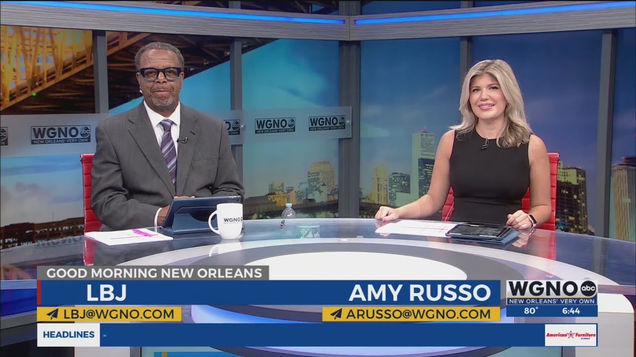 Pig & Punch at The Broadside for Tales of the Cocktail - YouTube