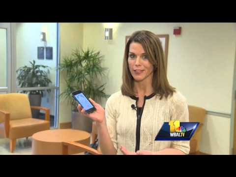 New app claims to be able to decode baby cries