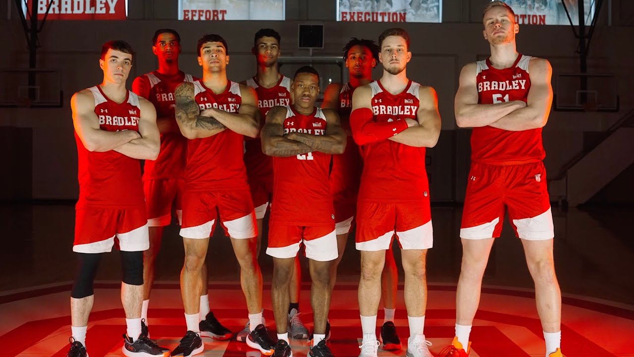 Red Out 2.26 - YouTube