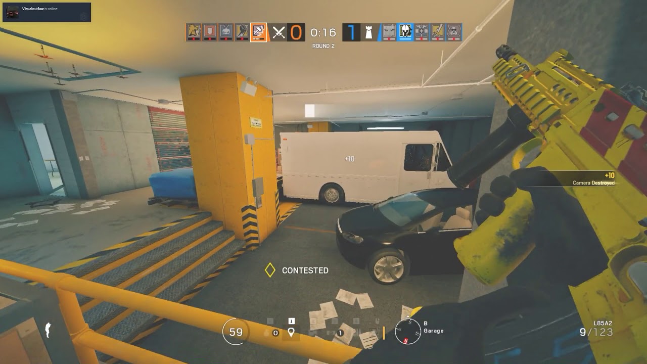 BEST SLEDGE IN THE WORLD!!! Sledge Hammer Montage #2 - YouTube