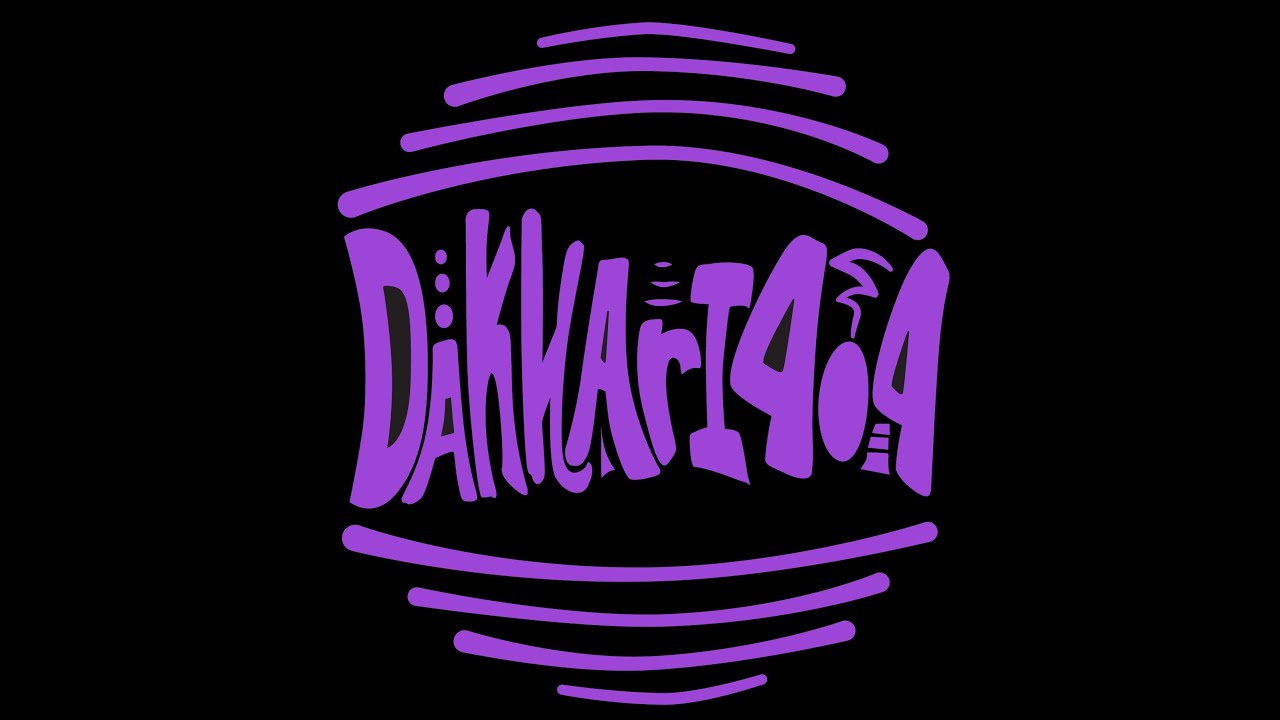 Dakhari's Boiler Room Session 2 (Trailer) - YouTube