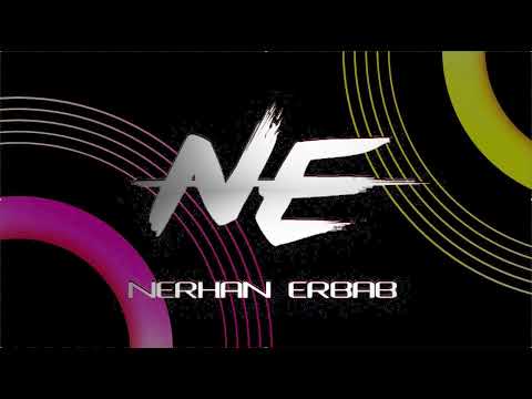 Burak Kut - Benimle Oynama ( Nerhan Erbab Remix ) Future Rave #burakkut  #futurerave  #bigroom #edm
